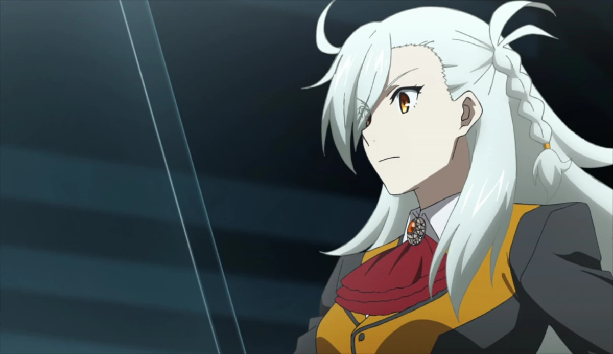 Selene Truthbrook | Fairy Tail Fanon Wiki | Fandom