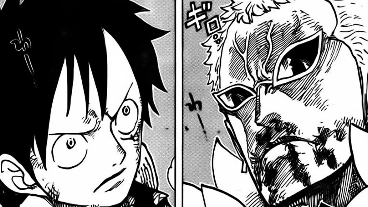 Loki (Tuffty) | Fairy Tail Fanon Wiki | Fandom