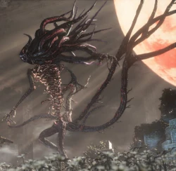 Calypso | Fairy Tail Fanon Wiki | Fandom