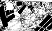 Light Dragon Slayer Magic | Fairy Tail Fanon Wiki | Fandom