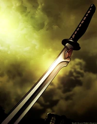 Nora Valentine | Fairy Tail Fanon Wiki | Fandom