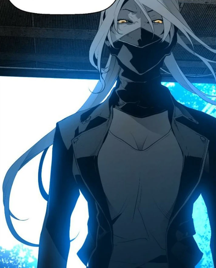 Bellua | Fairy Tail Fanon Wiki | Fandom