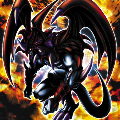Take Over: Daemon Soul (Per) | Fairy Tail Fanon Wiki | Fandom