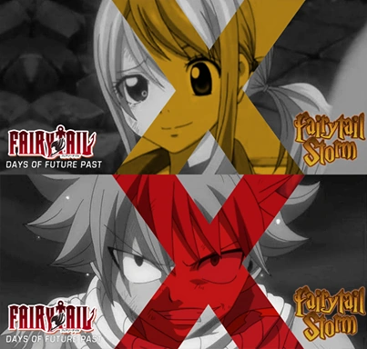Fairy Tail: Storm | Fairy Tail Fanon Wiki | Fandom