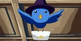 Faris | Fairy Tail Fanon Wiki | Fandom