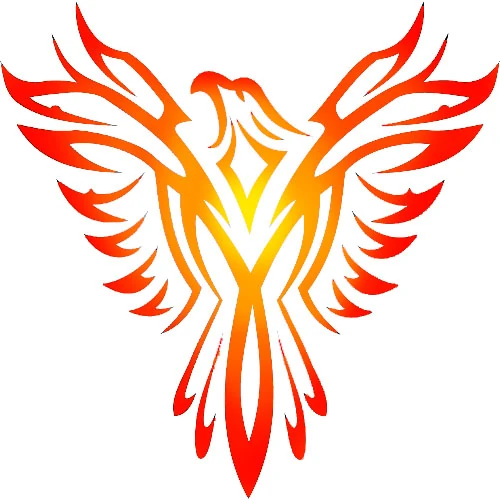 Arcanum Phoenix Guild | Fairy Tail Fanon Wiki | Fandom