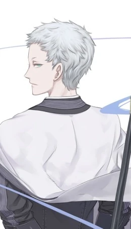 Alagad Hinangin | Fairy Tail Fanon Wiki | Fandom