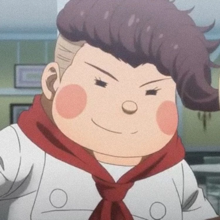 Yin Shun | Fairy Tail Fanon Wiki | Fandom