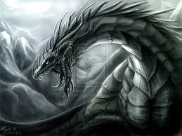 Akuri | Wiki Fairy Tail Fanon | Fandom