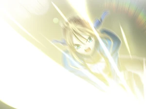 Holy Devil Slayer Magic (Shepherd) | Fairy Tail Fanon Wiki | Fandom