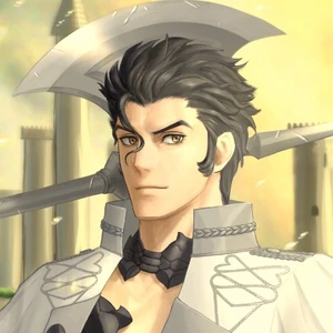 Kadmos | Fairy Tail Fanon Wiki | Fandom