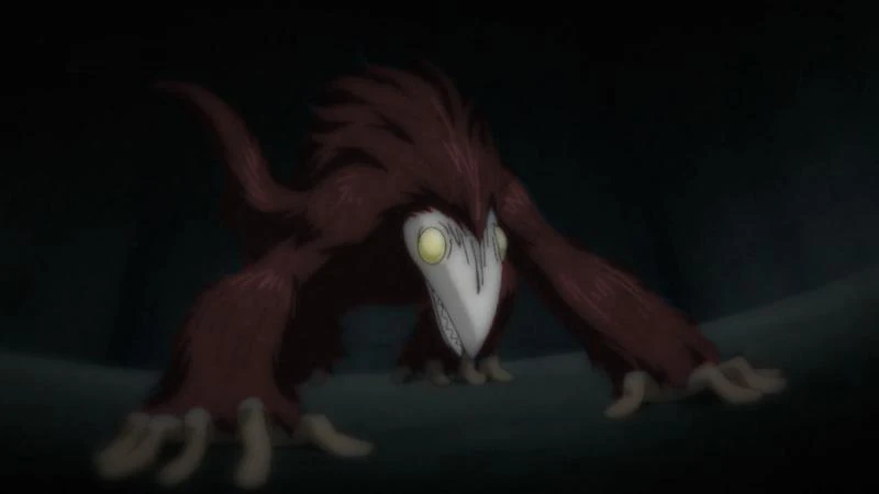 Kiki | Fairy Tail Fanon Wiki | Fandom