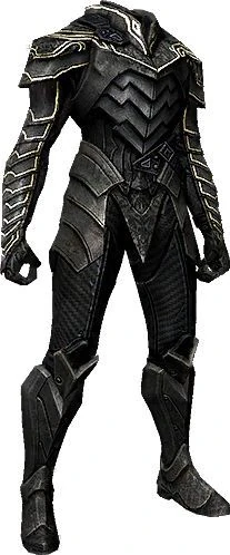 Iriel/Image Gallery | Fairy Tail Fanon Wiki | Fandom