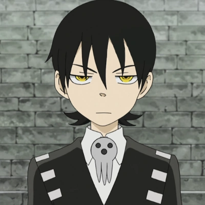 Raphael D. Grand | Fairy Tail Fanon Wiki | Fandom