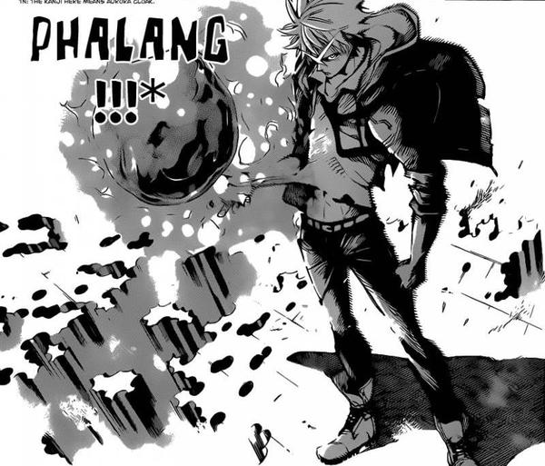 Aqua God Slayer Magic | Fairy Tail Fanon Wiki | Fandom