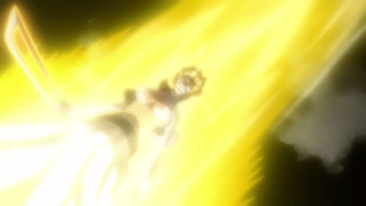 Giant Rules | Fairy Tail Fanon Wiki | Fandom