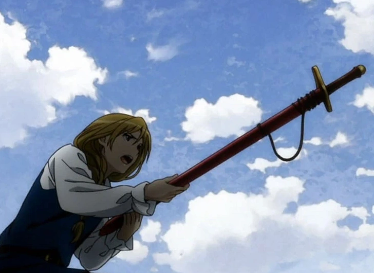 Kladenets (AppatheGreat) | Fairy Tail Fanon Wiki | Fandom