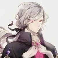 Victor Ravenclaw | Fairy Tail Fanon Wiki | Fandom