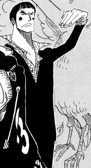 Tutu | Fairy Tail Fanon Wiki | Fandom