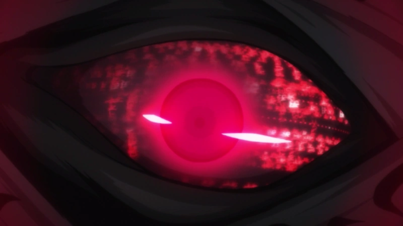 Immeasurable Meaning | Fairy Tail Fanon Wiki | Fandom