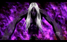 Poison Dragon Slayer Magic (JustinWong) | Fairy Tail Fanon Wiki | Fandom