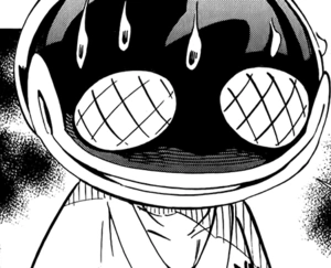 Barte | Fairy Tail Fanon Wiki | Fandom