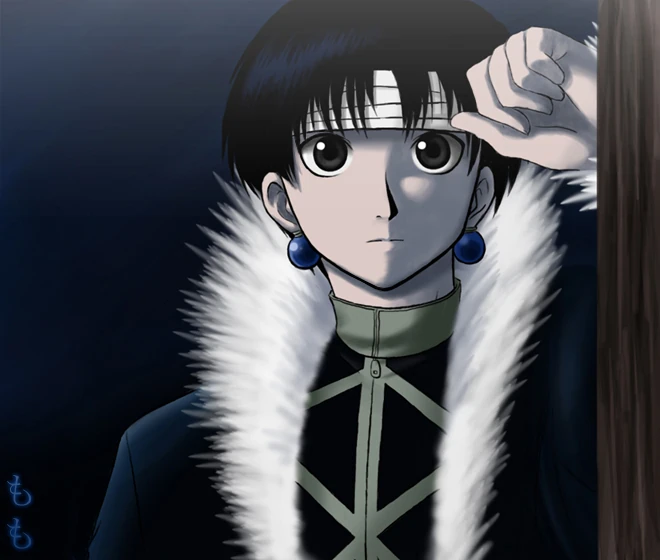 Misute Rareta | Fairy Tail Fanon Wiki | Fandom
