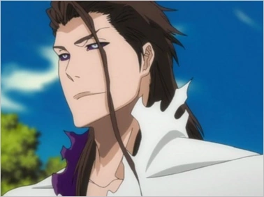 Makonen | Fairy Tail Fanon Wiki | Fandom