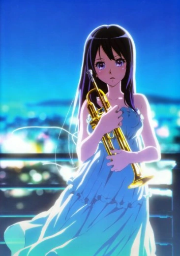 Sariel | Fairy Tail Fanon Wiki | Fandom