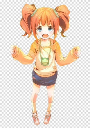 Riku | Fairy Tail Fanon Wiki | Fandom