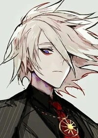 George Lightheart | Fairy Tail Fanon Wiki | Fandom