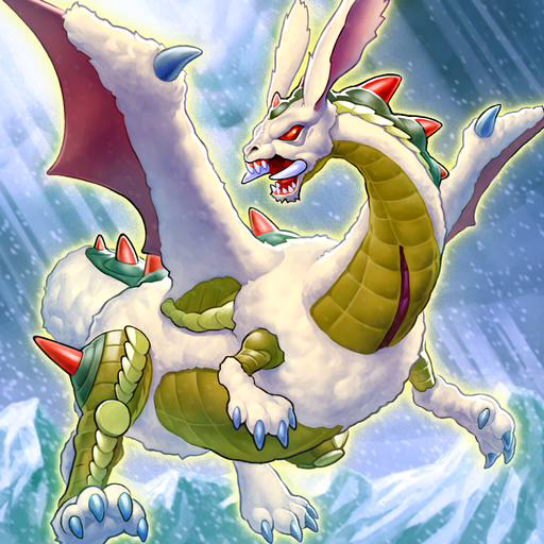 Wool Dragon Slayer Magic | Fairy Tail Fanon Wiki | Fandom