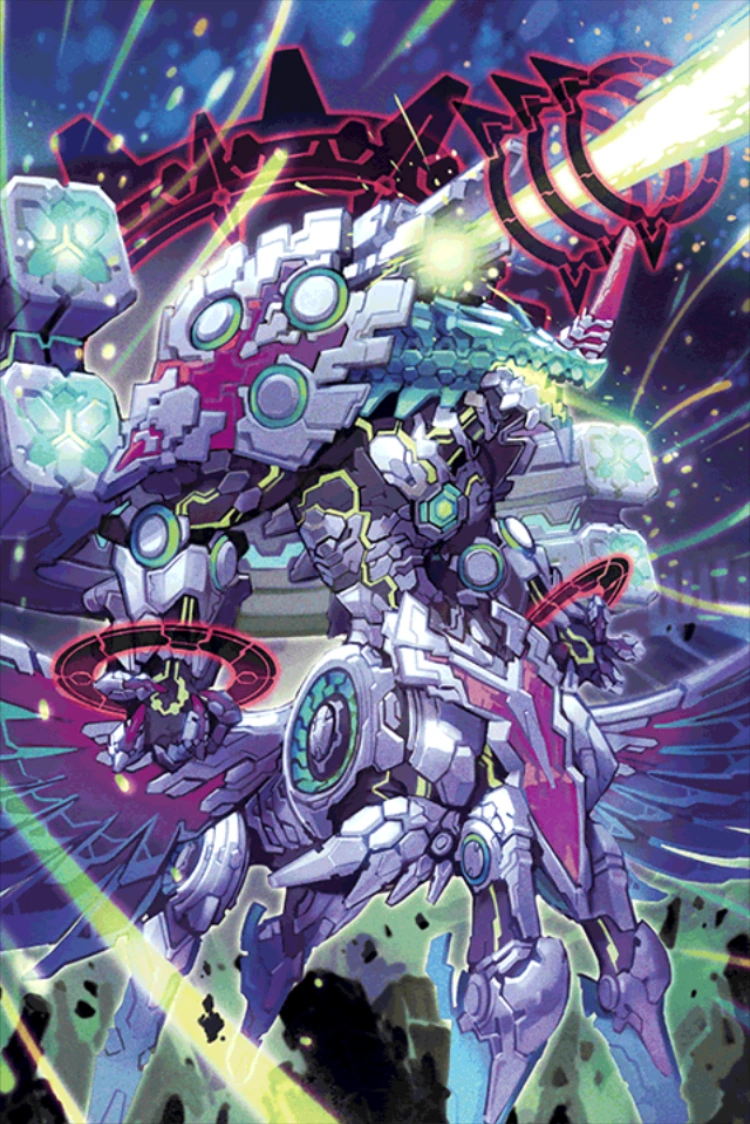 Sea King Spirit Slayer Magic | Fairy Tail Fanon Wiki | Fandom