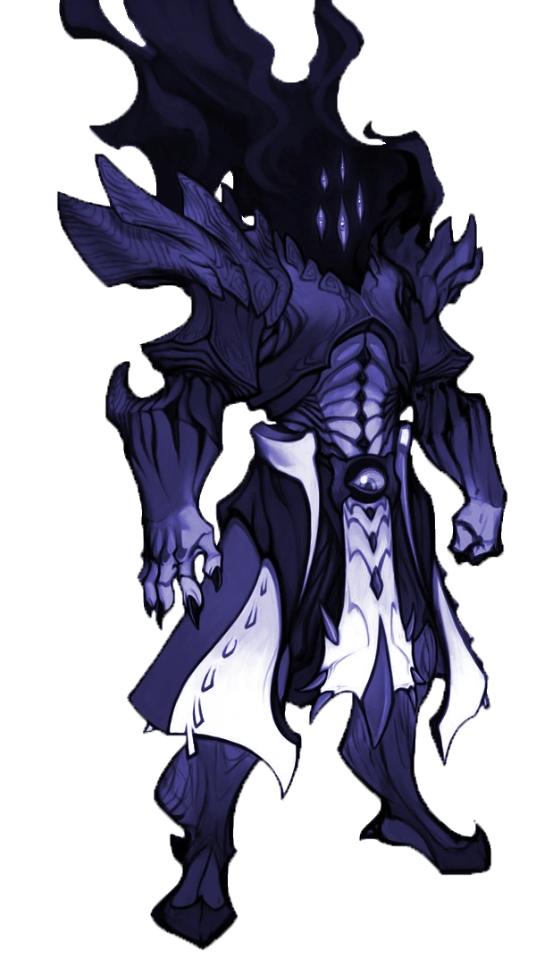 Ragnarok | Wiki Fairy Tail Fanon | Fandom