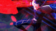 Rizevim | Fairy Tail Fanon Wiki | Fandom