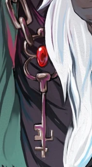 Planetary Celestial Gate Keys | Fairy Tail Fanon Wiki | Fandom