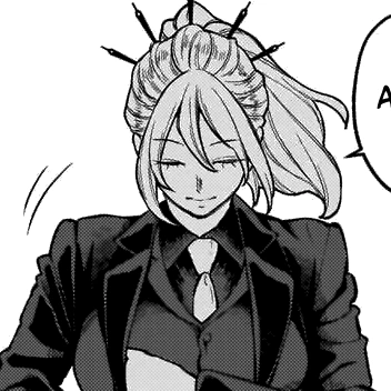 Vladislava | Fairy Tail Fanon Wiki | Fandom