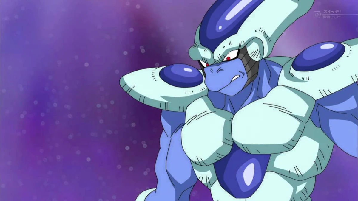 Poison | Fairy Tail Fanon Wiki | Fandom