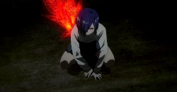 Sayomi Shizumi | Fairy Tail Fanon Wiki | Fandom