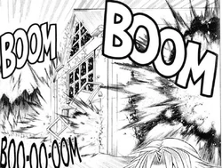 Kazuma Himura/Image Gallery | Fairy Tail Fanon Wiki | Fandom