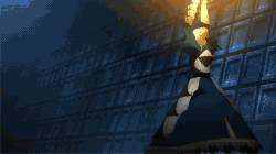 Megan Kaiseki | Fairy Tail Fanon Wiki | Fandom