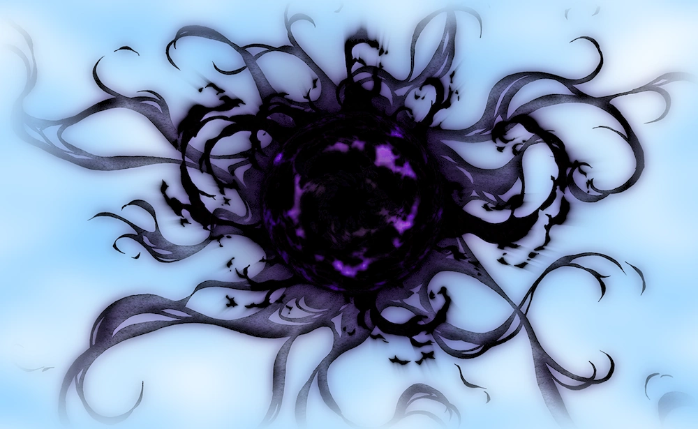 Sun God Slayer Magic (Artist) | Fairy Tail Fanon Wiki | Fandom