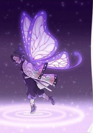 Insect Soul: Capriccio | Fairy Tail Fanon Wiki | Fandom