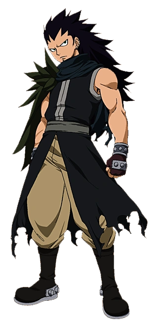 Bell Quake | Wiki Fairy Tail Fanon | Fandom