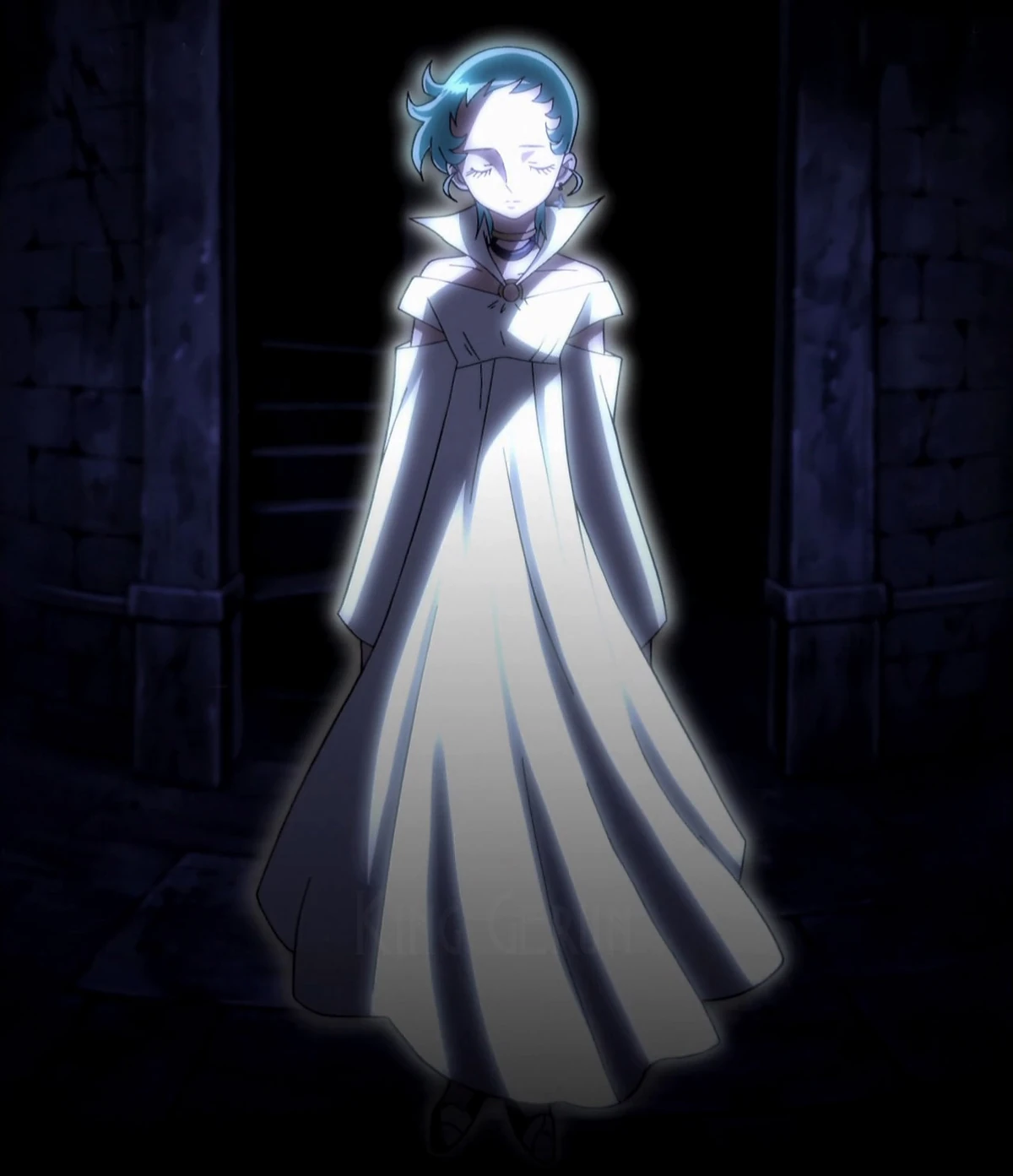 Daina/Image Gallery | Fairy Tail Fanon Wiki | Fandom