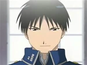 Johnny Fox | Fairy Tail Fanon Wiki | Fandom