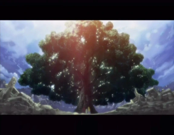 Canvas Forests | Fairy Tail Fanon Wiki | Fandom