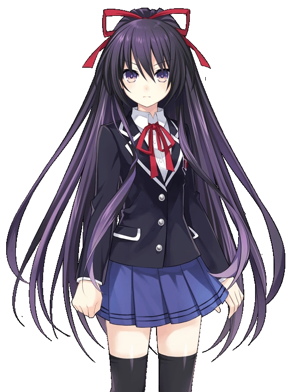 Rina | Wiki Fairy Tail Fanon | Fandom