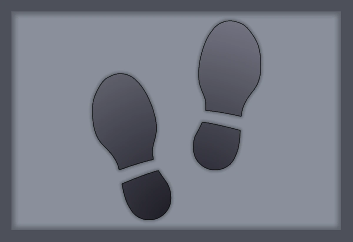 Silent Step | Fairy Tail Fanon Wiki | Fandom