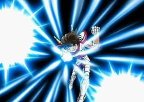 Strength Magic | Fairy Tail Fanon Wiki | Fandom